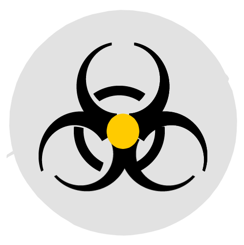 40, 24, 8 Hour HAZWOPER TRAINING | HAZWOPER OSHA Training